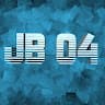 JB 04