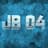 JB 04