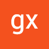 gx xc
