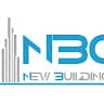 NBCN Niger