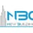 NBCN Niger
