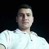 Alisher Soliyev