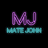 Mate John
