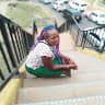 Alice AREYo