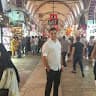 Zaid alhawamdeh