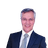 Lakhdar Menacer