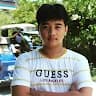 Danmark Corpuz