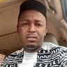 ahmed traore