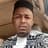 ahmed traore