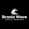 Branio wave