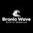 Branio wave