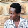 Wesley Keith