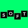 SOFT GROUP BRAZIL