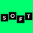 SOFT GROUP BRAZIL