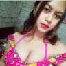 Tika Jeje