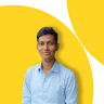 Ahamad ali