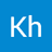 Kh Ab