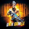 Unik Gamer