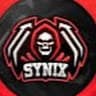 Synix _YT