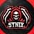 Synix _YT