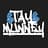Tay Munney