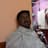 Raju Kharat