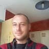 Cyprien Fregnacq
