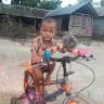 katon kides