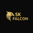 Cryptofx SK Falcon