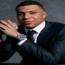Elie Samuel
