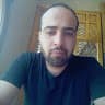 Hamza BARRAK