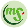 Mim Cine