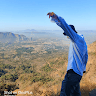 Rahul Waghmare