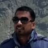 Vaibhav Saxena
