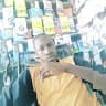 Dagabanan Ousmane