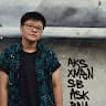 Dylan Yang