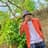 prospere Mwanda