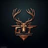 Gowthaman