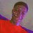 Gideon Osei