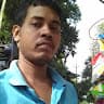 Amit maurya