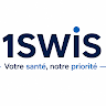 1SWIS FABIEN PAYET