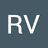 RV RiVO