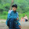 Sunil don