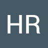 HR Sarmad