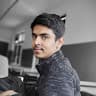 Shreyash Wadshingkar