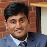 Avijit Majhi