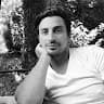 Mo Hammour