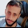 ميلاد عبدالله