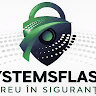 systems flash
