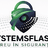 systems flash